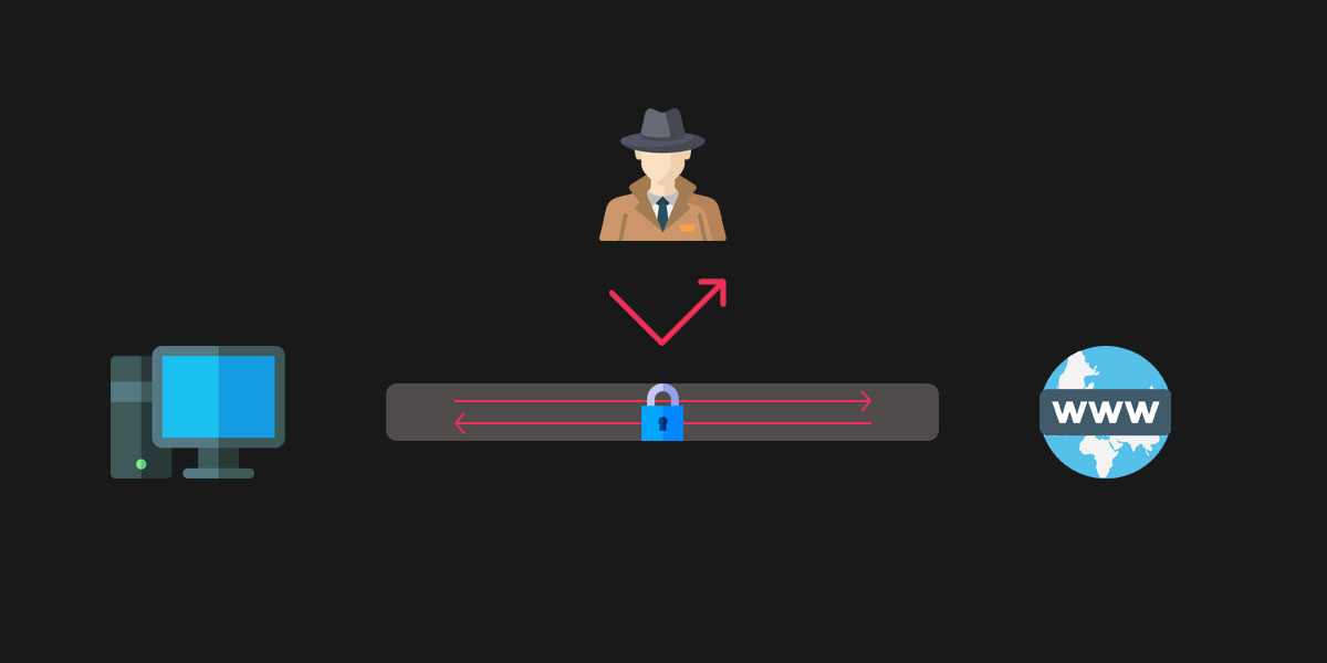 Qu’est-ce qu’un VPN et pourquoi l’utiliser